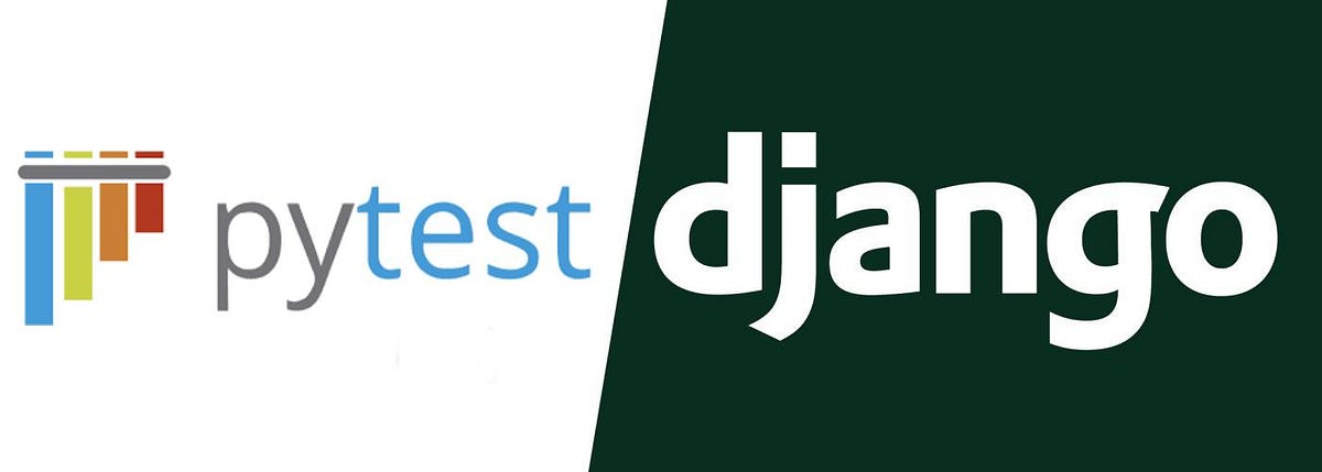 Unit Testing in Django with Pytest: A Practical Guide - Auriga IT